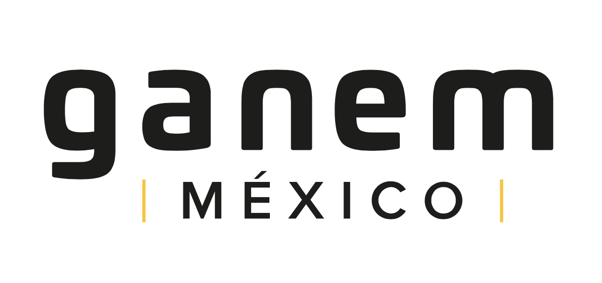 Ganem Group | El grupo independiente de marketing y publicidad #1 de México