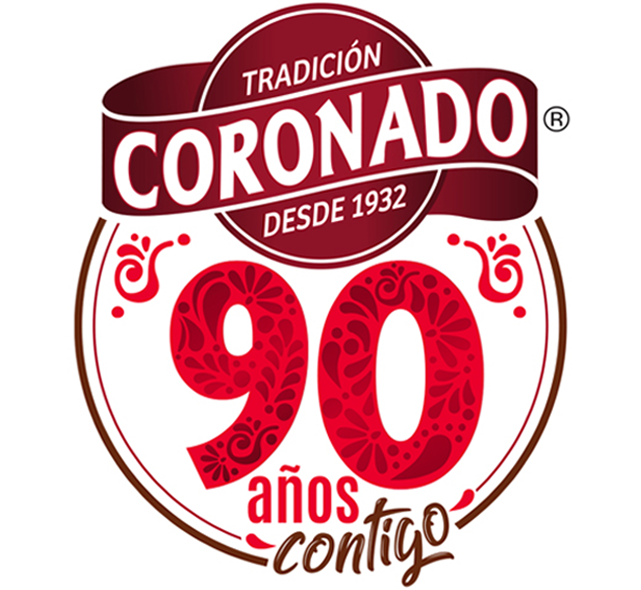 Logotipo Do Covarde