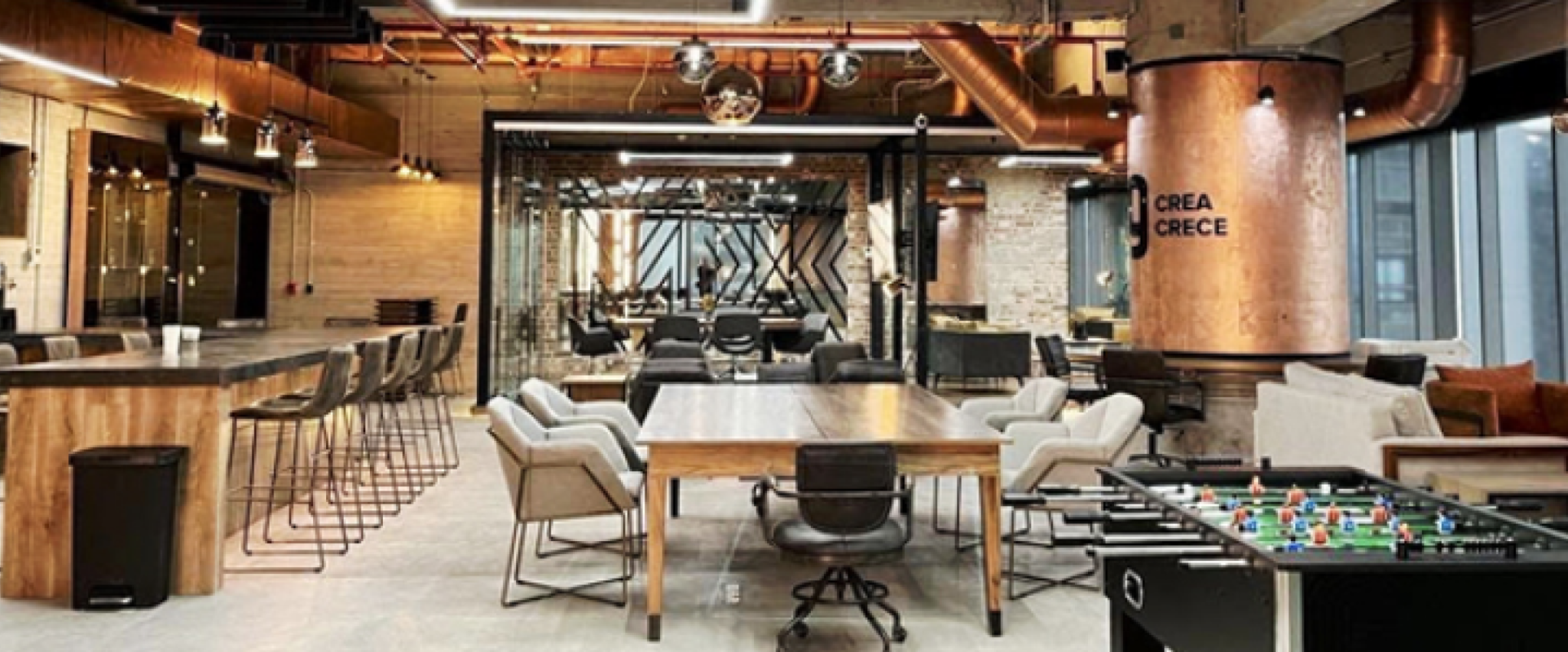 Ganem Group | El grupo independiente de marketing y publicidad #1 de México