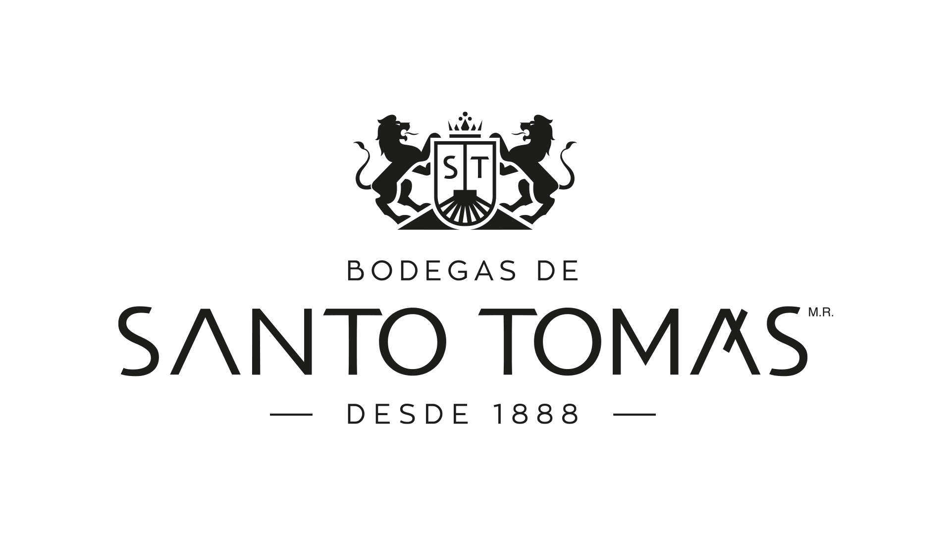 Bodegas de Santo Tomás | Ganem México Ganem Group