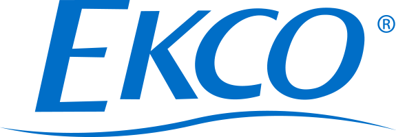 EKCO dia de muertos | Ganem México