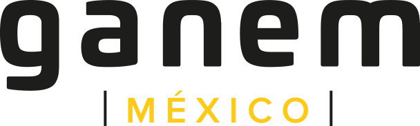 Ganem Lounge | Ganem México