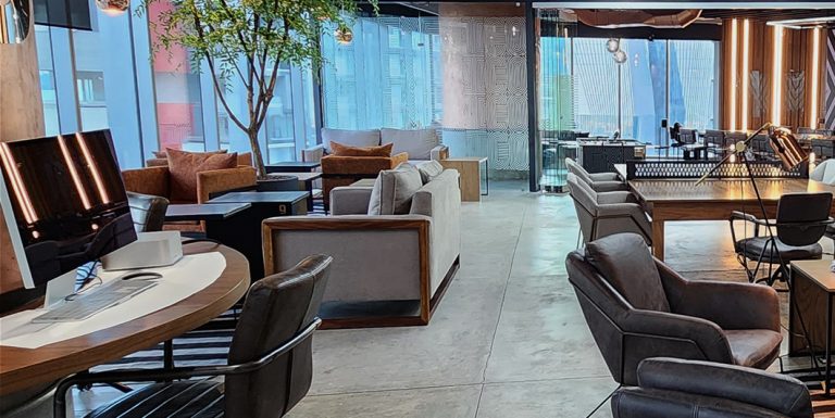 Ganem Group | El grupo independiente de marketing y publicidad #1 de México