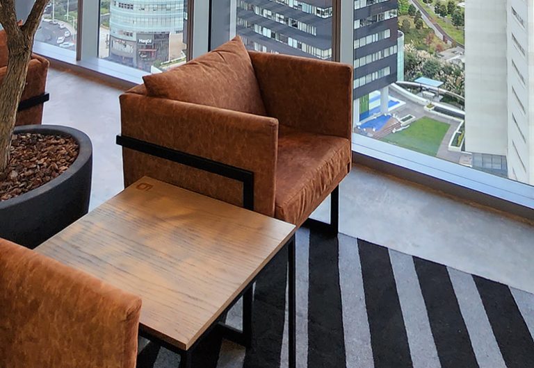 Ganem México | Agencia de publicidad #1 de México