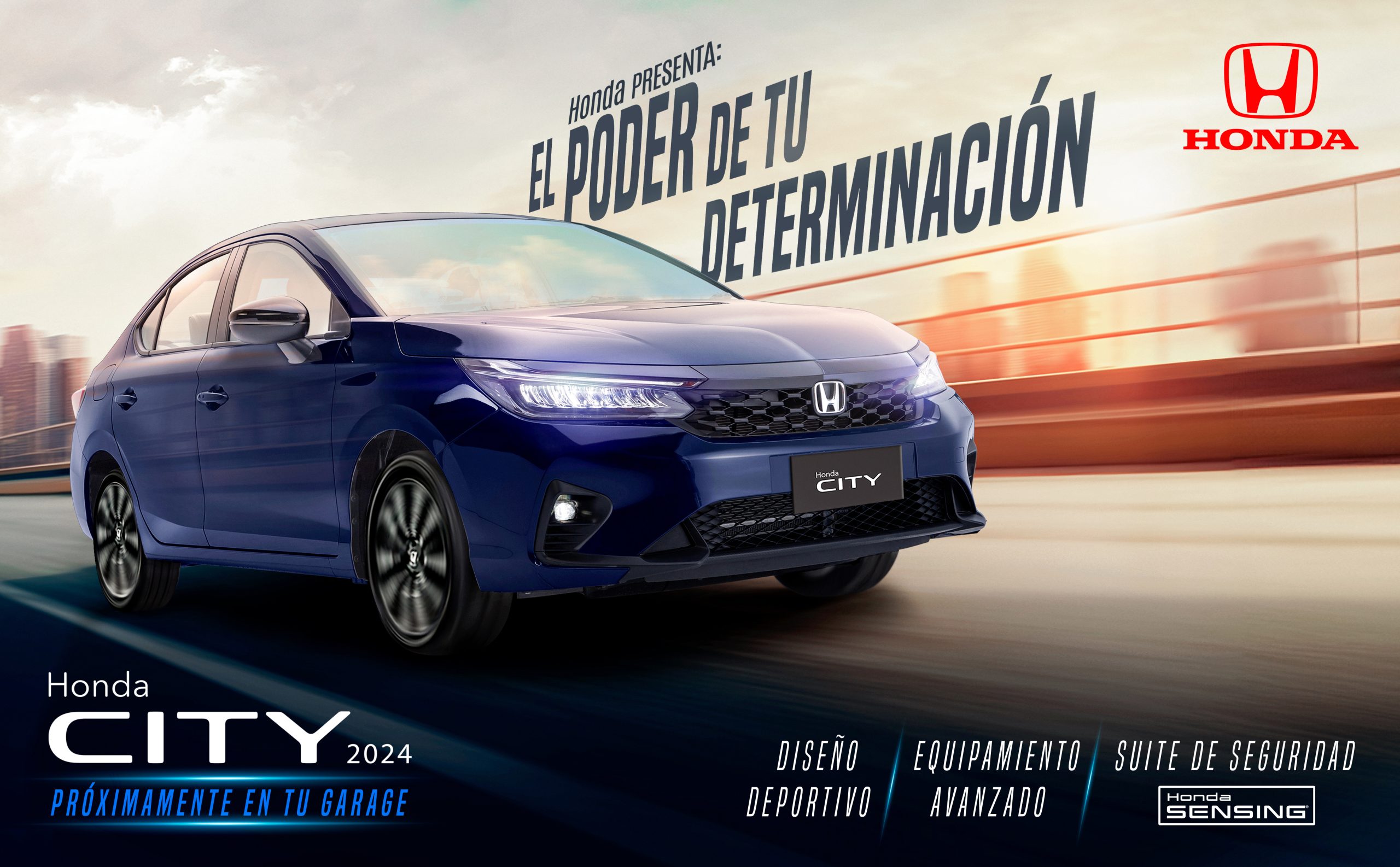 Ejemplos De Propaganda Del Carro 2023
